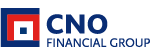 CNO Financial Group